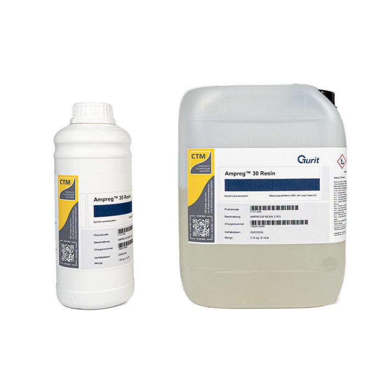 Epoxy Archives - CTM GmbH