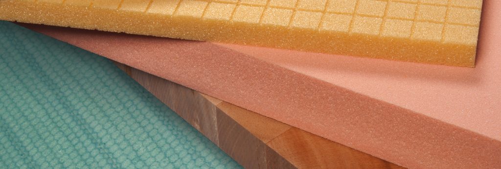 Lightweight construction with core materials - CTM GmbH