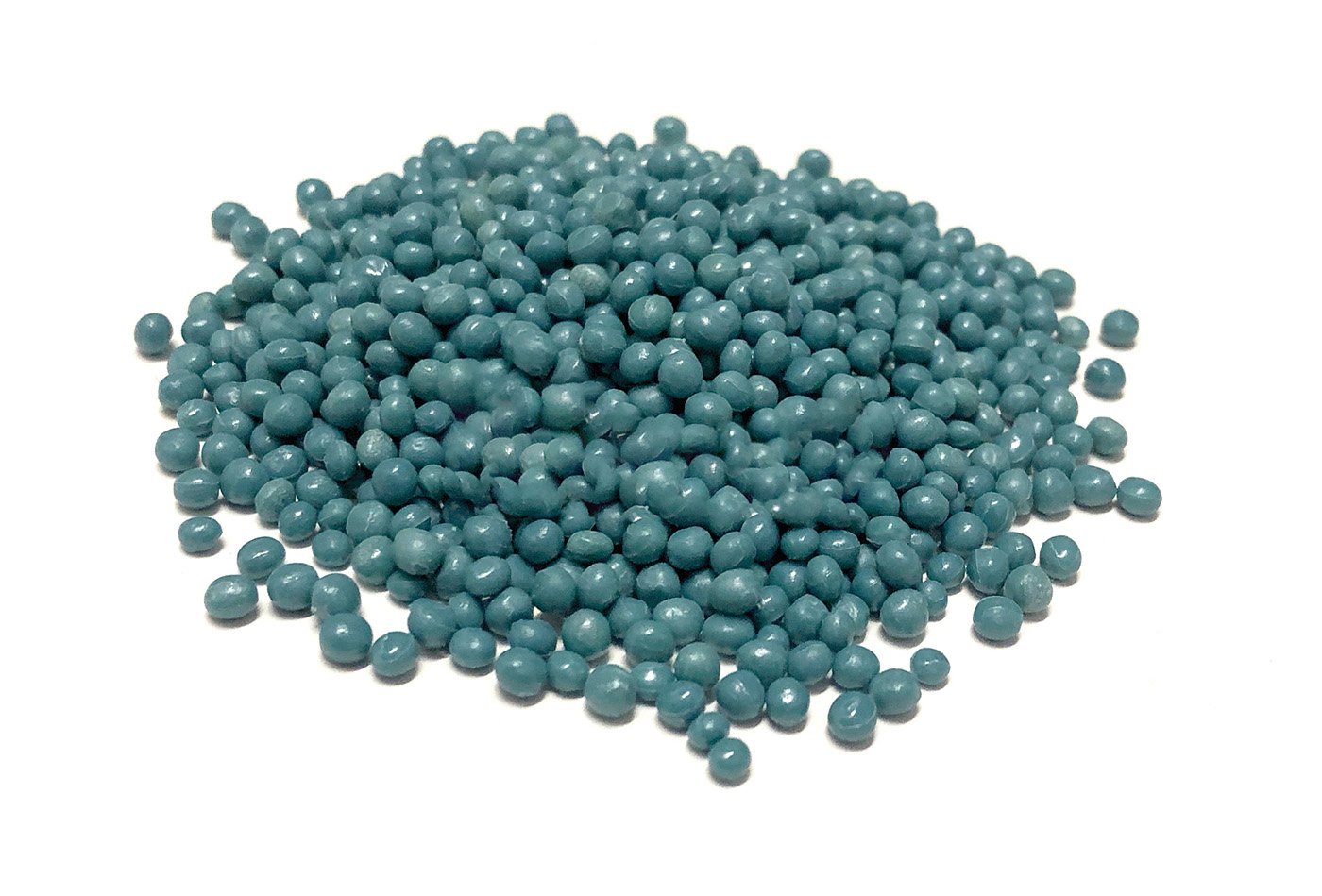 Kernmaterial Leichtbau - Kerdyn Green | CTM GmbH